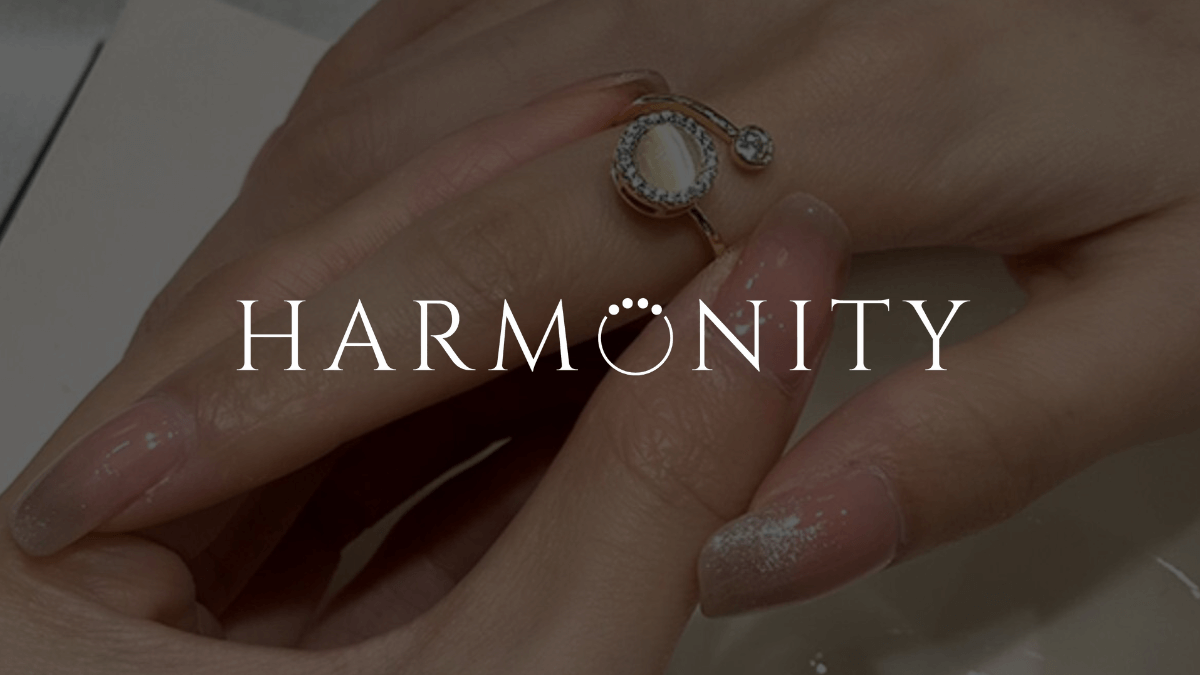 Üzlet | Harmonity